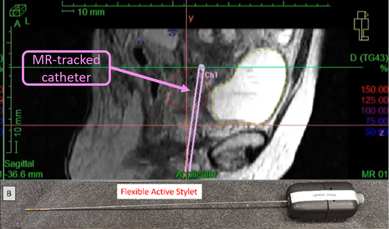 Medical Physics